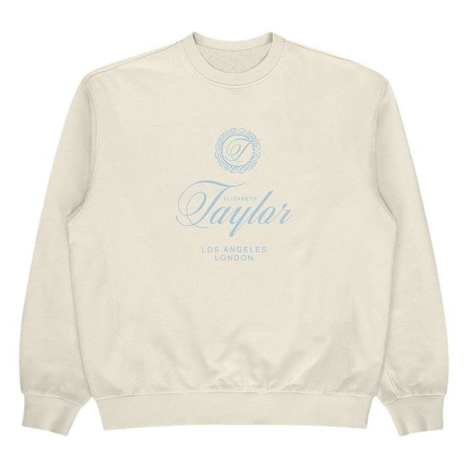 SHOP ALL – Official Elizabeth Taylor