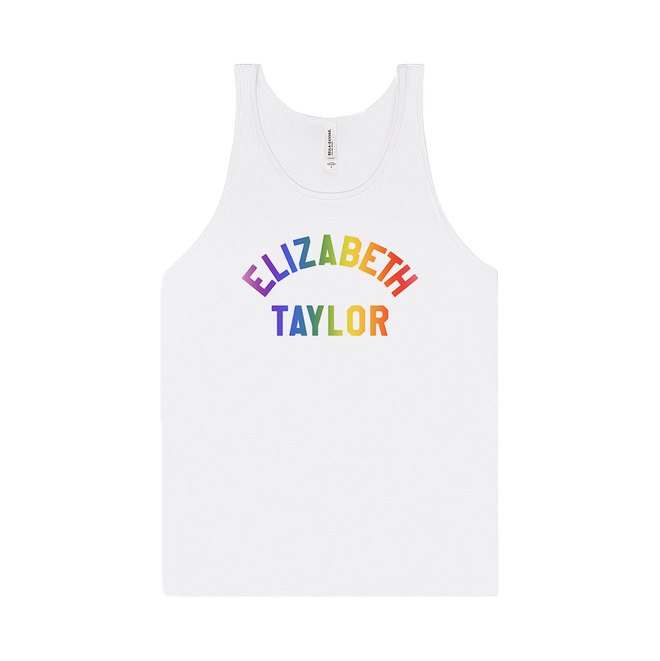 SHOP ALL – Official Elizabeth Taylor