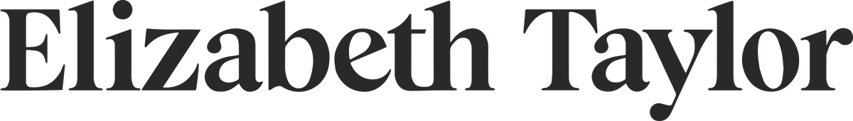 SHOP ALL – Official Elizabeth Taylor