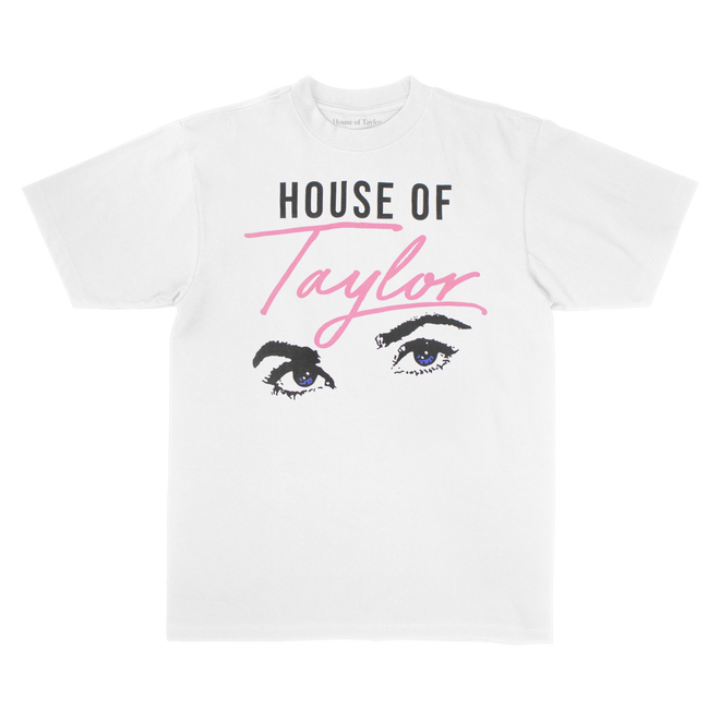 SHOP ALL – Official Elizabeth Taylor